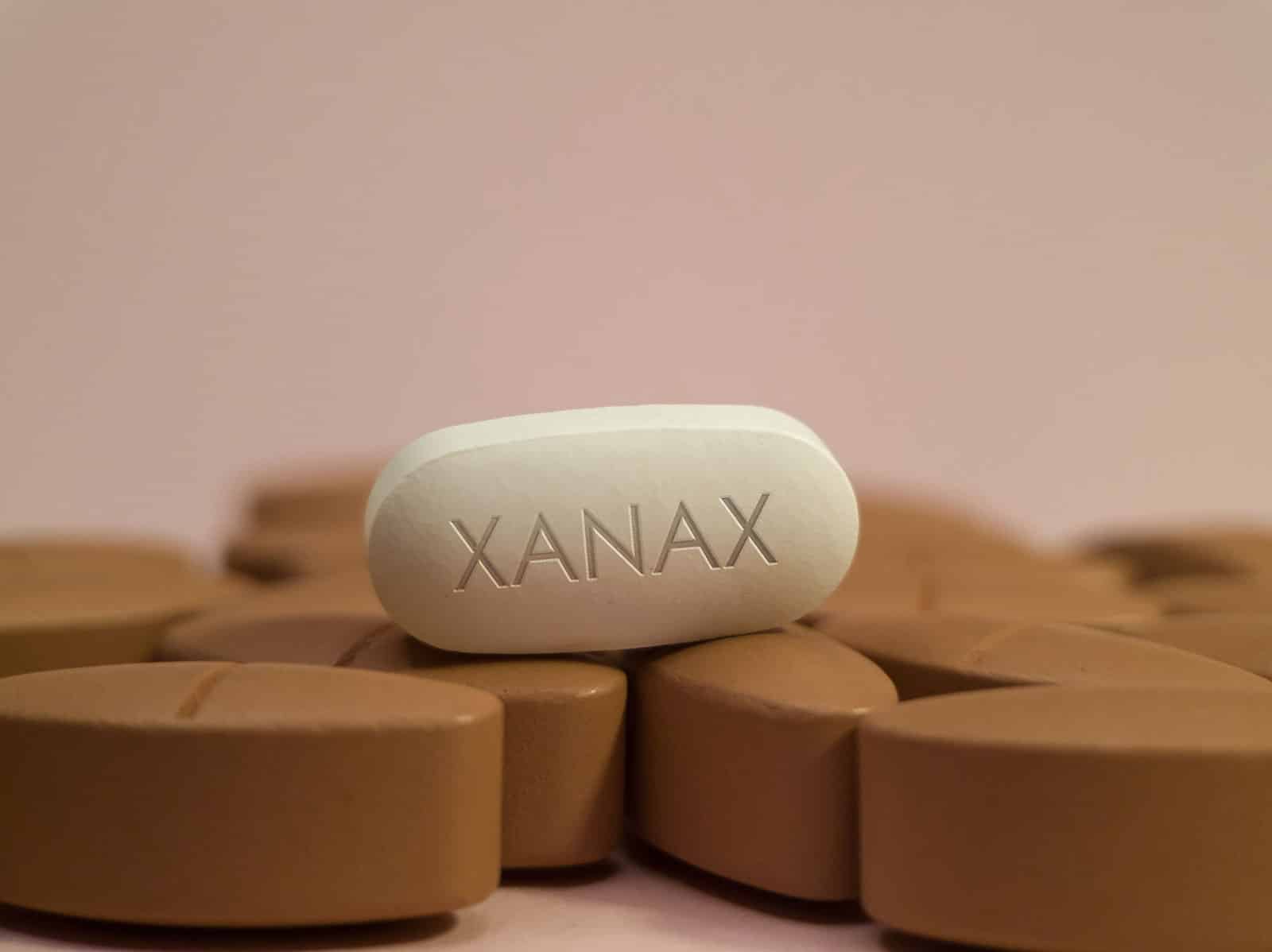 Understanding Xanax: Uses, Daily Safety Tips, and Alternatives - Cure Medicines
